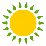 Biosol | Creciendo Contigo