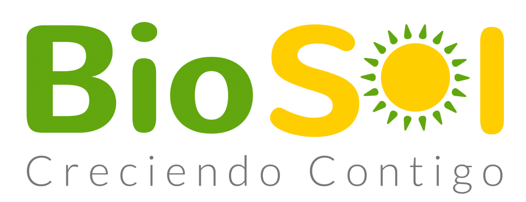 Nosotros | Biosol