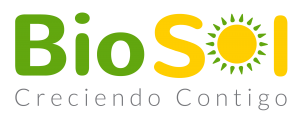 Nosotros | Biosol