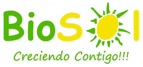 Biosol | Creciendo Contigo